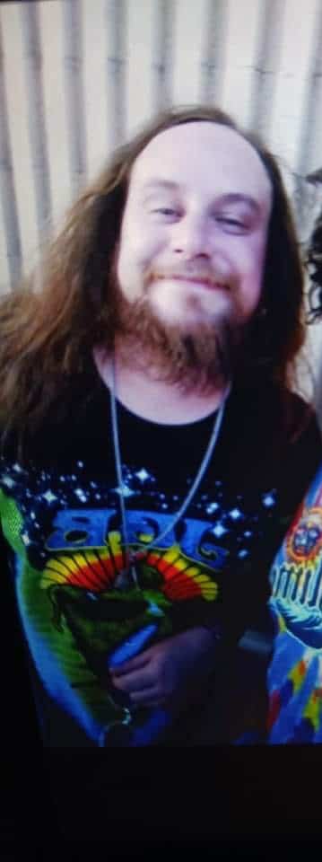 Remains found in North Routt after Rainbow Gathering identified as ...